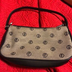 Giani Bernini Bags | Authentic Handbag | Poshmark